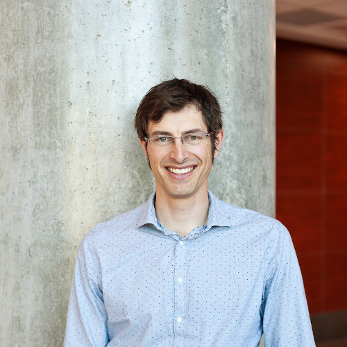 Calgary Spine Program