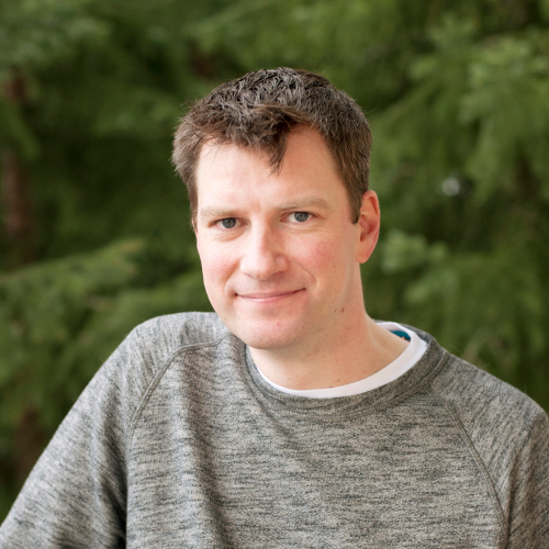 Calgary Spine Program