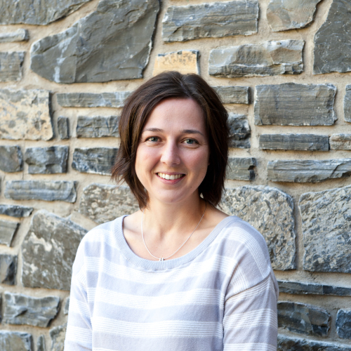 Calgary Spine Program