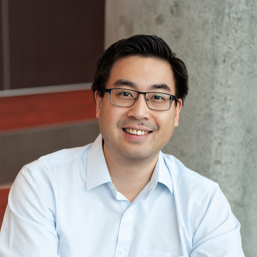 Calgary Spine Program