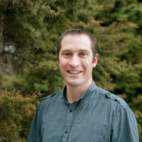 Calgary Spine Program