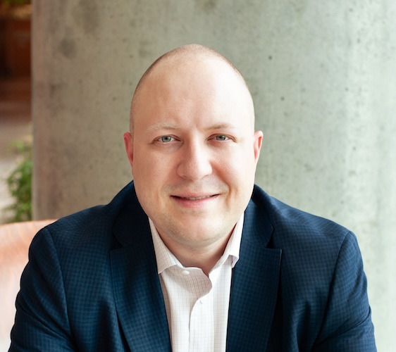 Calgary Spine Program