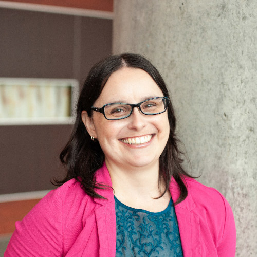 Calgary Spine Program