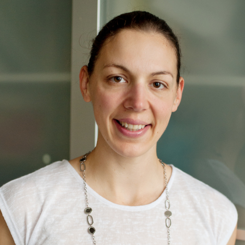 Calgary Spine Program