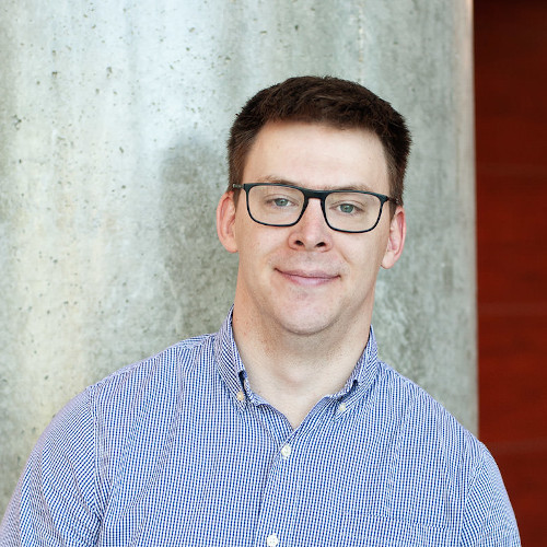 Calgary Spine Program