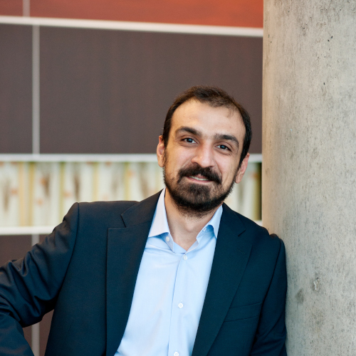 Calgary Spine Program